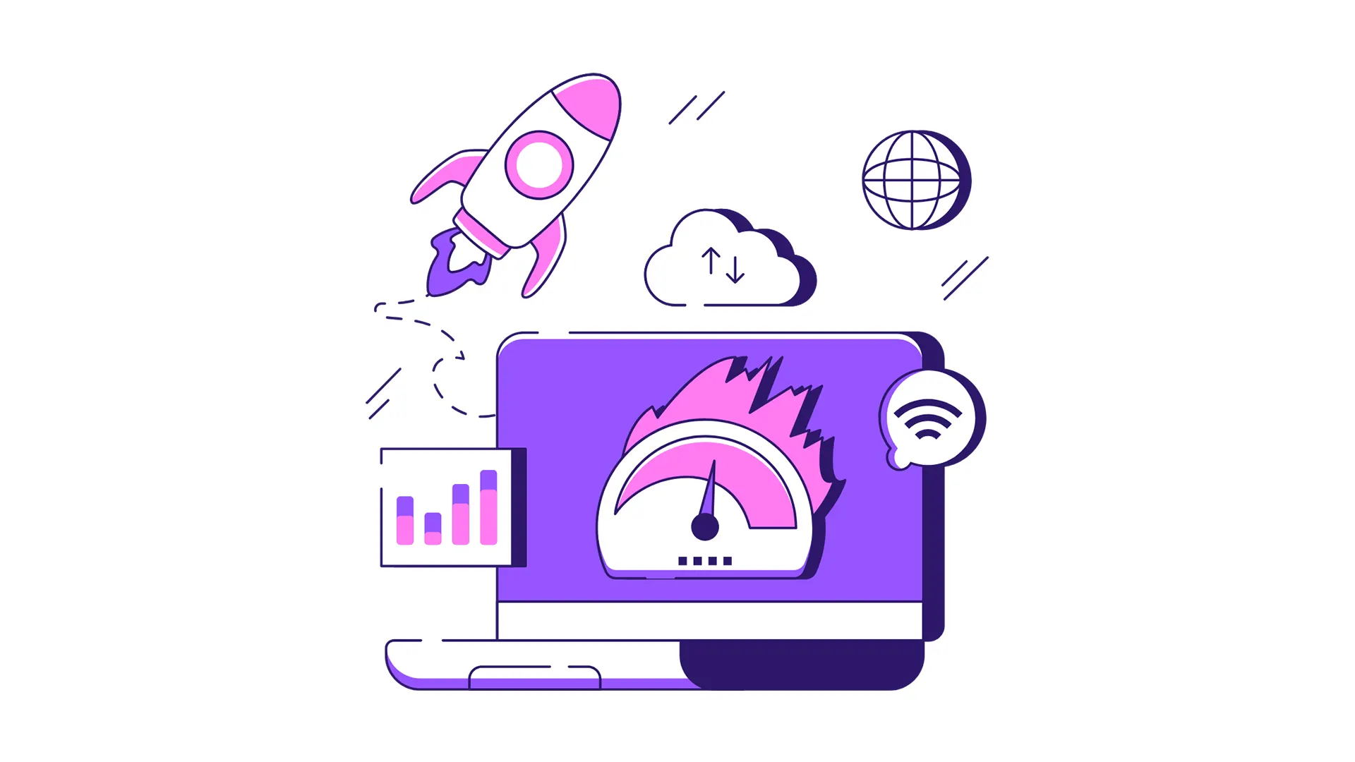 What is System Software? A Comprehensive Guide from A to Z